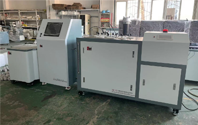 Why Plastic Pipes Need Detection&Standards for Plastic Pipe Testing ...